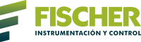 R.R.H.H – FISCHER